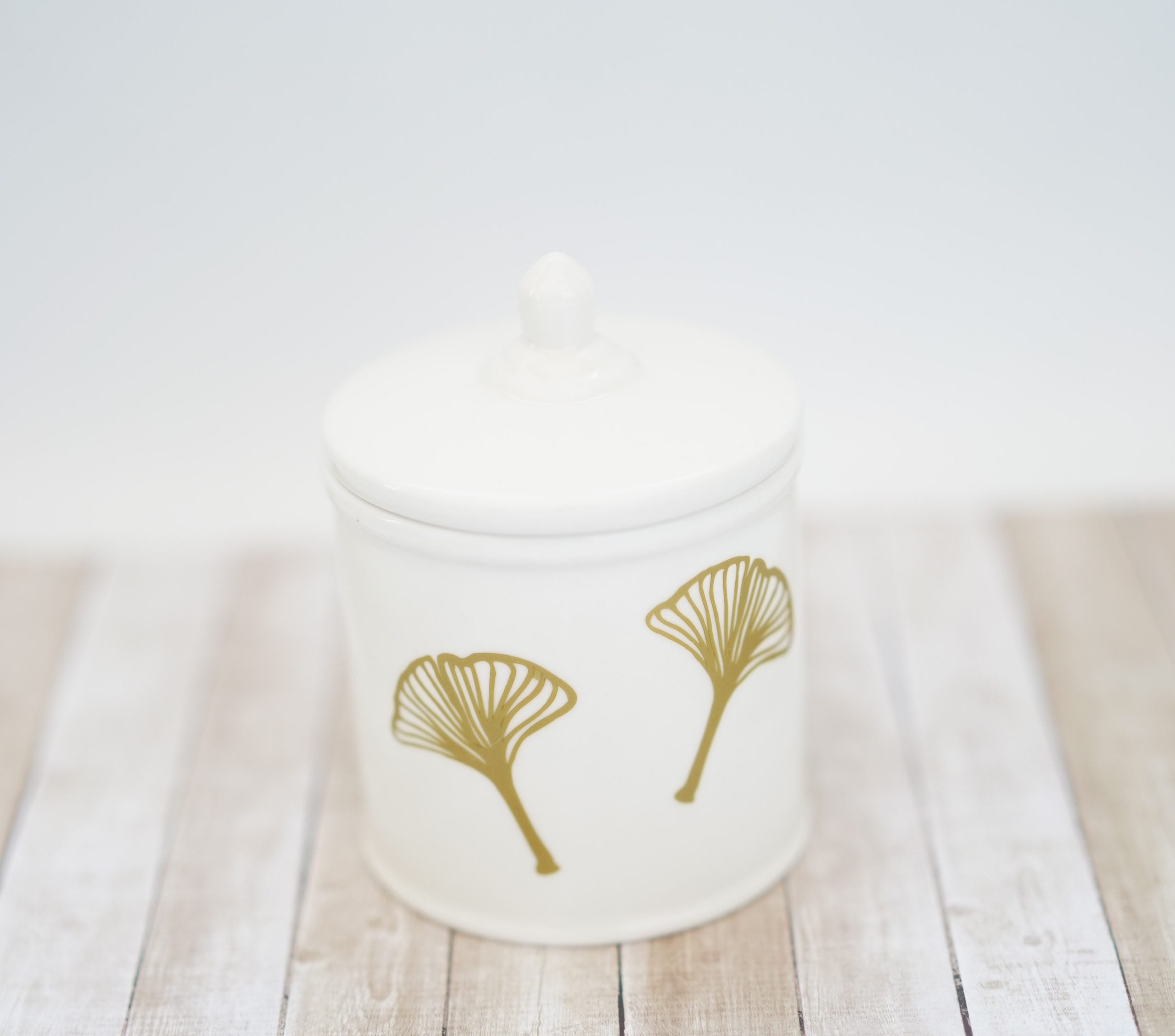 7 Cricut Crafts with Free Stuff