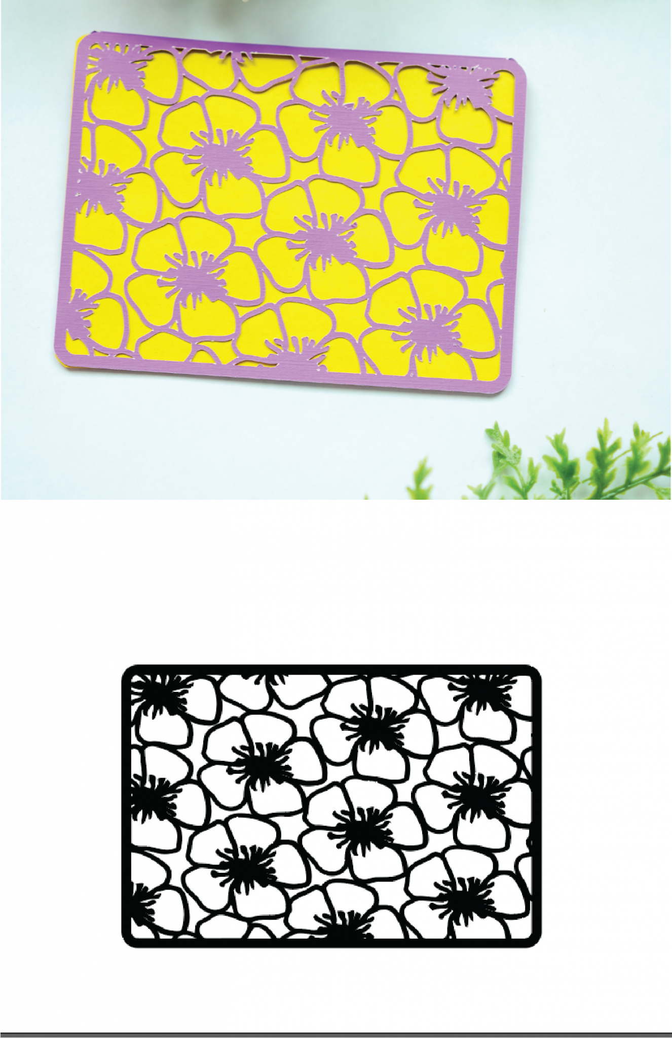 Cricut Design Space Tutorials with 200+ Free Projects