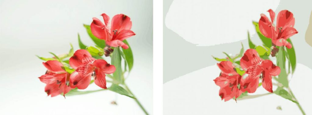 7 Ways to Make SVG Files for Cricut