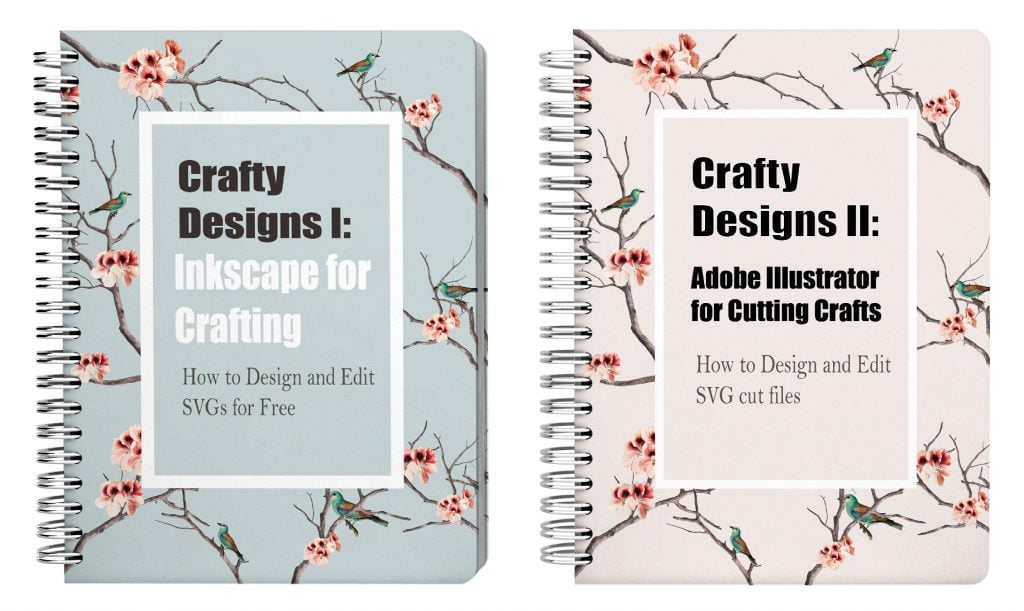 Crafty Designs