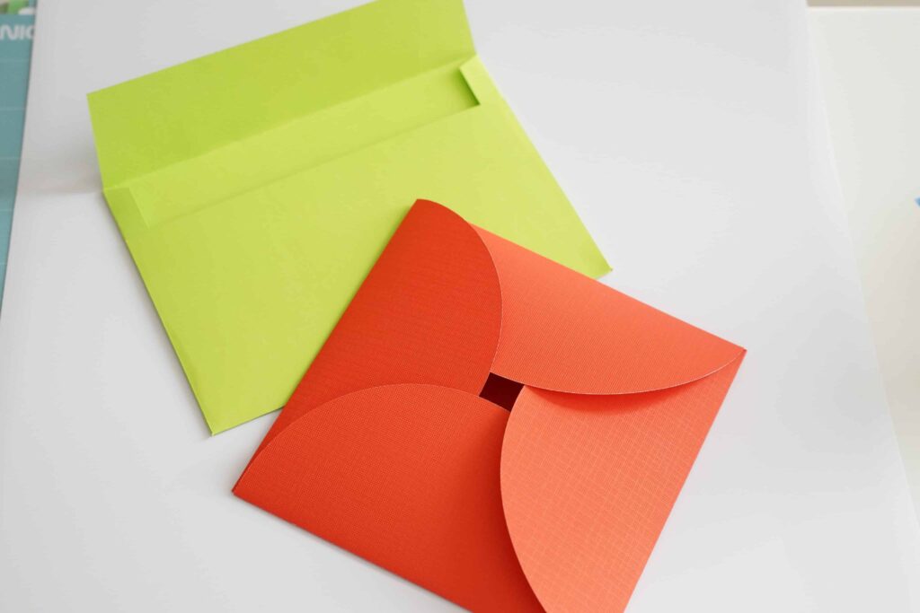 Cricut Envelope Template Svg Free PRINTABLE TEMPLATES Cricut Envelope Template Svg Free PRINTABLE TEMPLATES