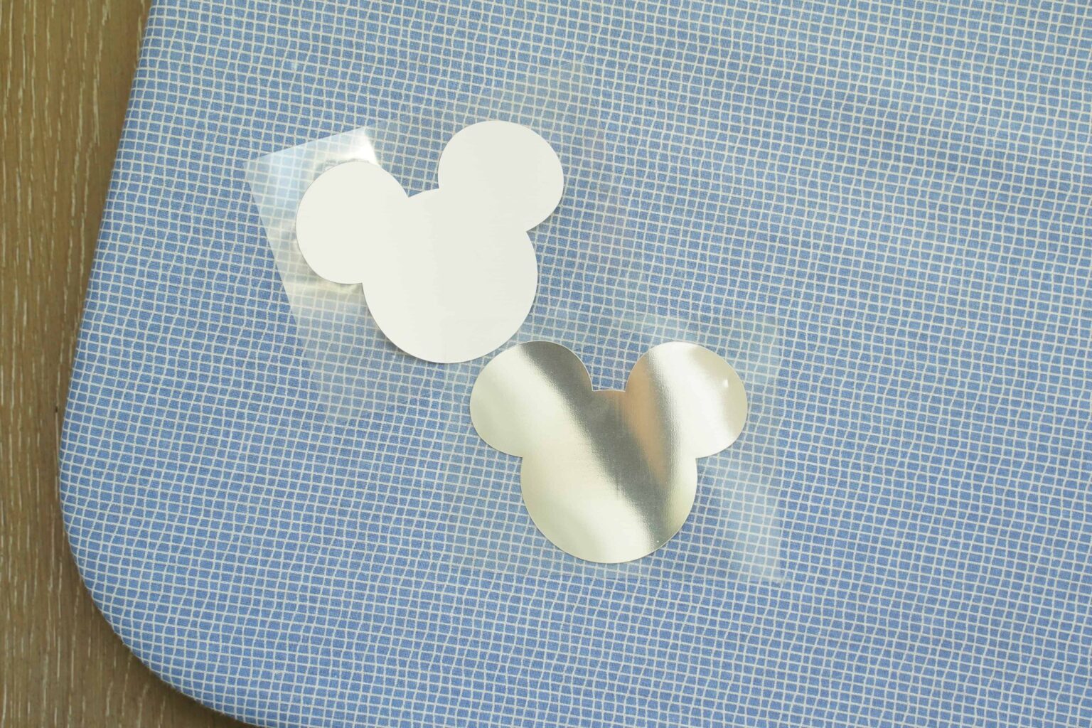 Free Rhinestone Templates for the Cricut