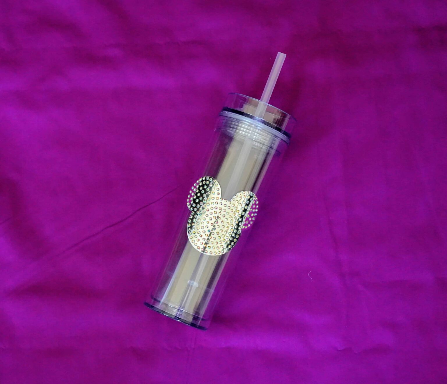 Free Rhinestone Templates for the Cricut