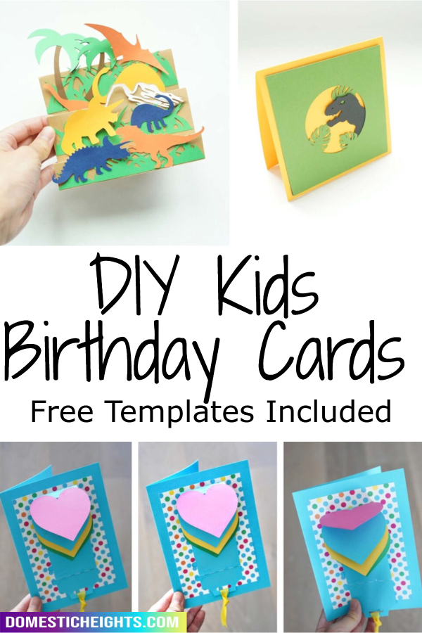 02 02jpg 13001600 Pixels Card Making Birthday Handmade Birthday 22 02 02jpg 13001600 Pixels Card Making Birthday Handmade Birthday 22