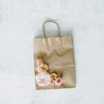 9 gift wrapping ideas without boxes