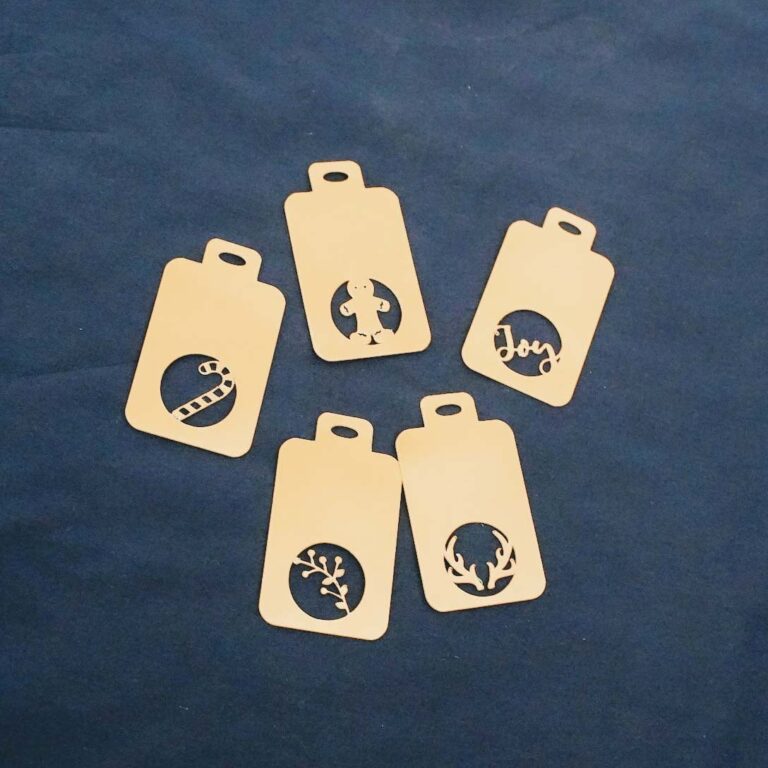 15 Ideas for HTV Other Vinyl Cricut Crafts